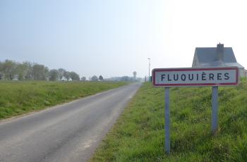 Nos communes | Office du tourisme du Pays du Vermandois